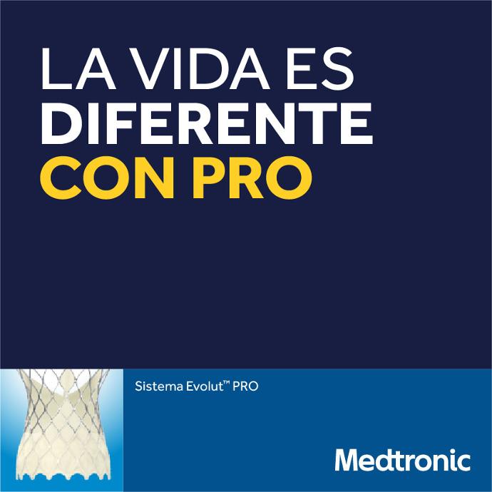 Recursos TAVI | Meyko